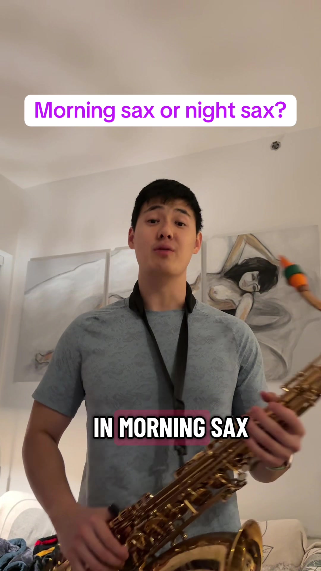 Sarah Michelle Gellar Entertainment | 𝓢𝓪𝓻𝓪𝓱 𝓜 𝓖𝓮𝓵𝓵𝓪𝓻 (@sarah.michelle.ge)