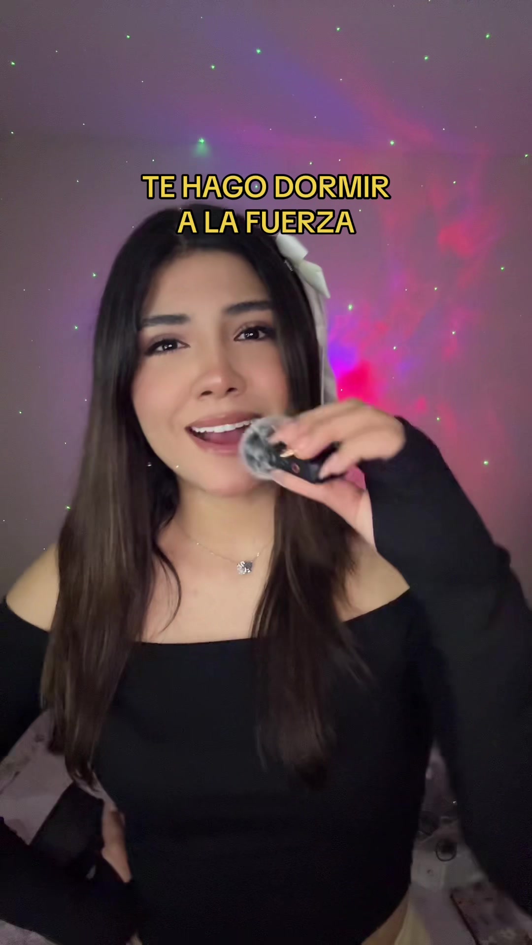 Anny Asmr (@annyasmr) - Urlebird