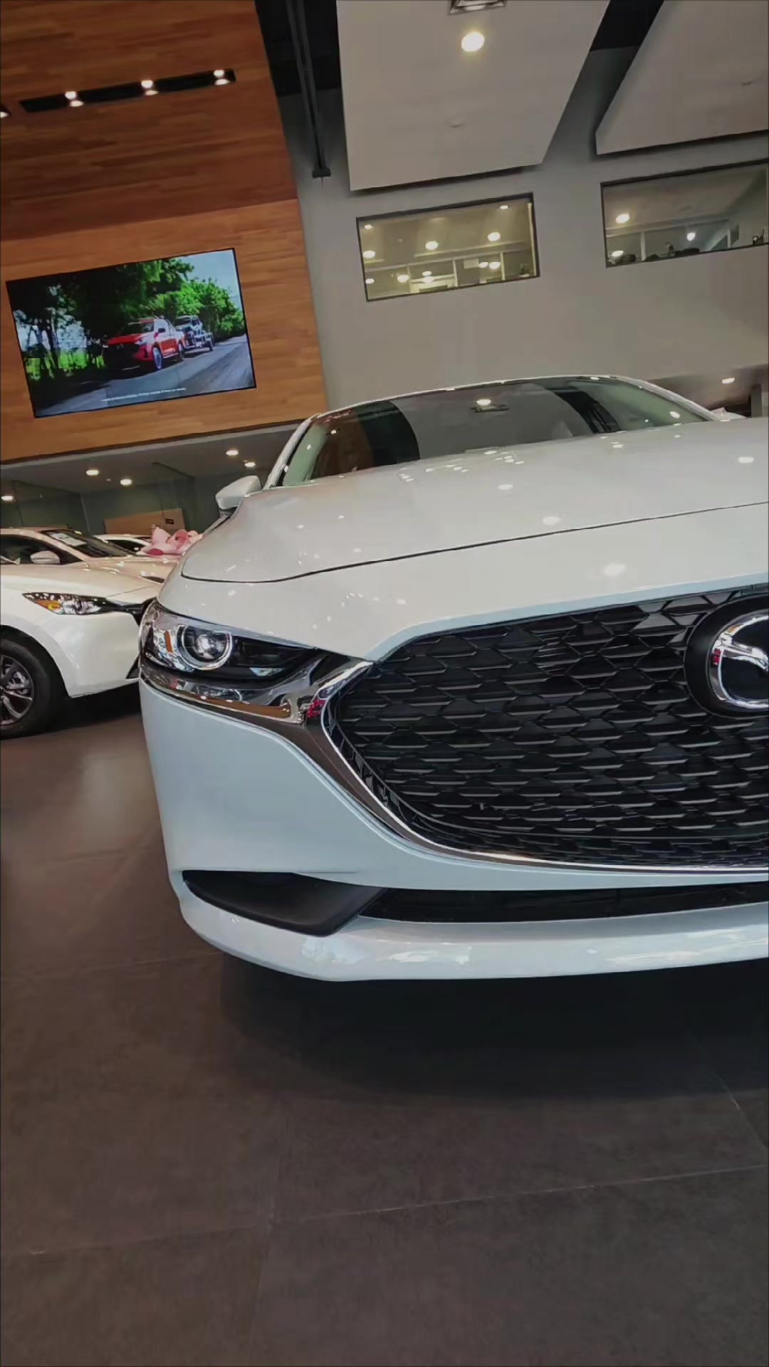 Estrena #Mazda3 ya!! Aprovecha los | Guerrero al volante (@guerrero.alv)