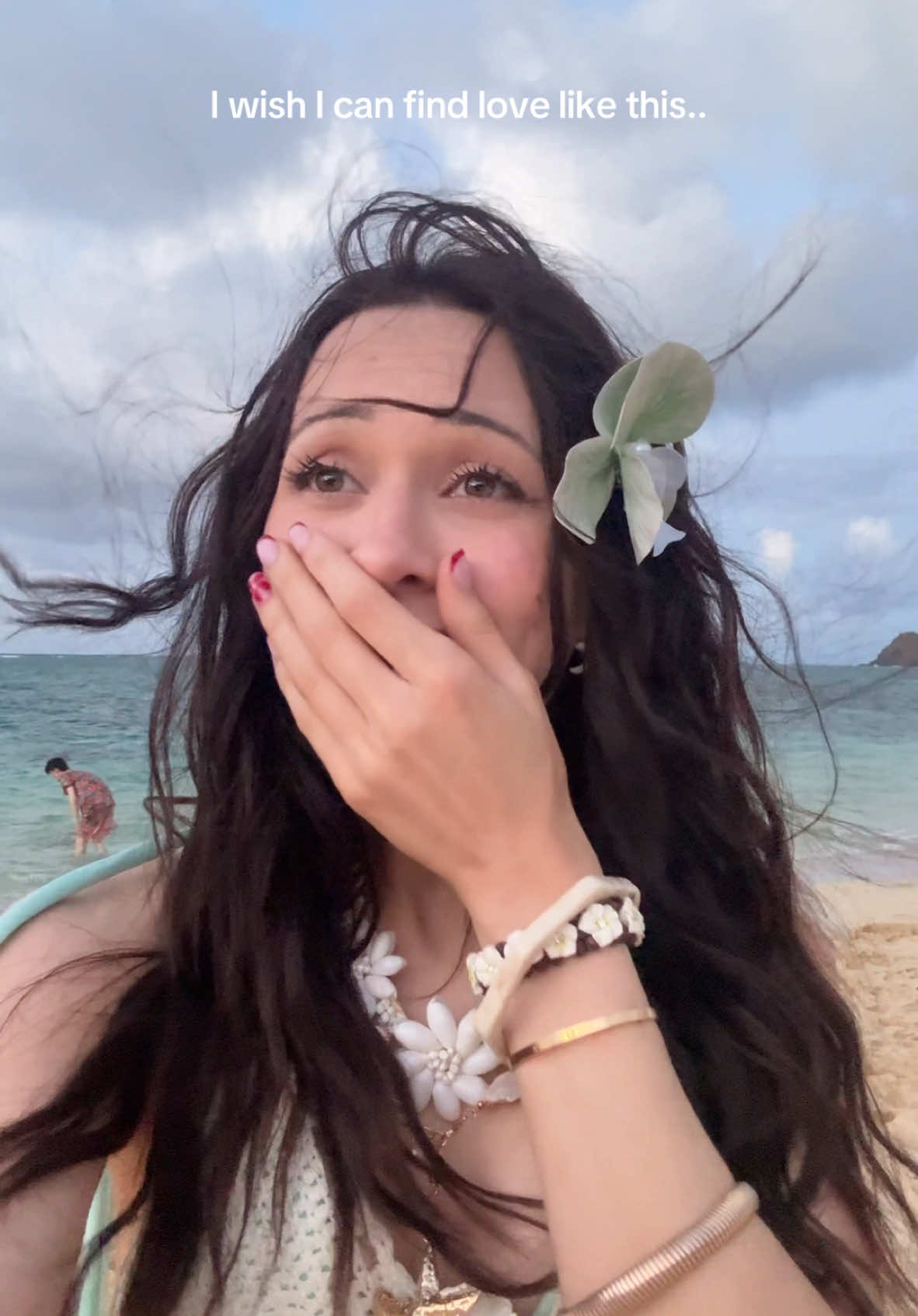 🤞🏻 | Elsarca (@elsarca)