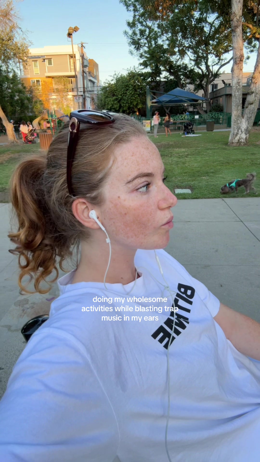 Ashley Michelle Suarez (@amsnaples) - Urlebird