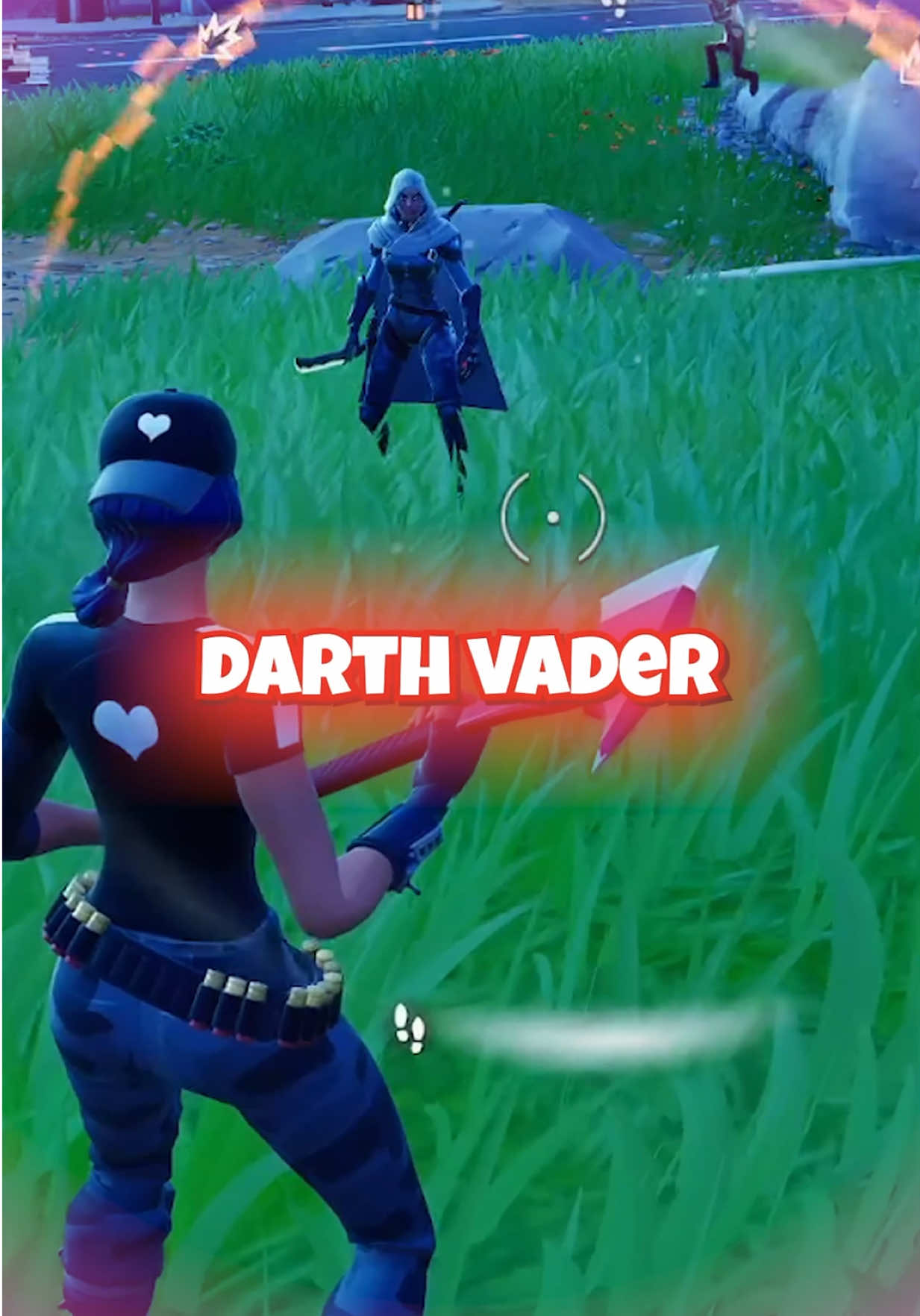 feezius (@feezius) - Urlebird