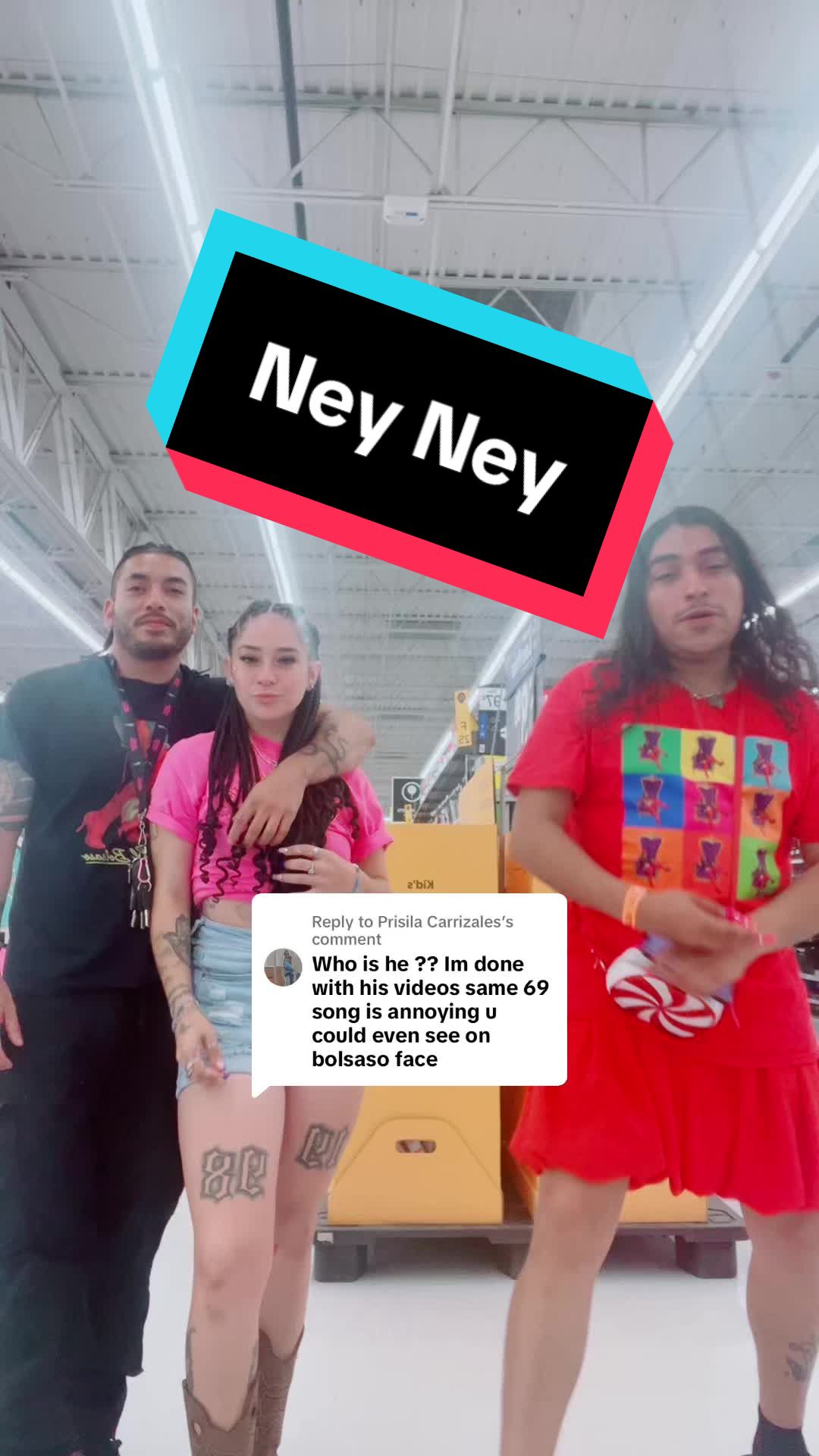 🎶🎶 | 📸Bianca Alexandra (@itaintbee)