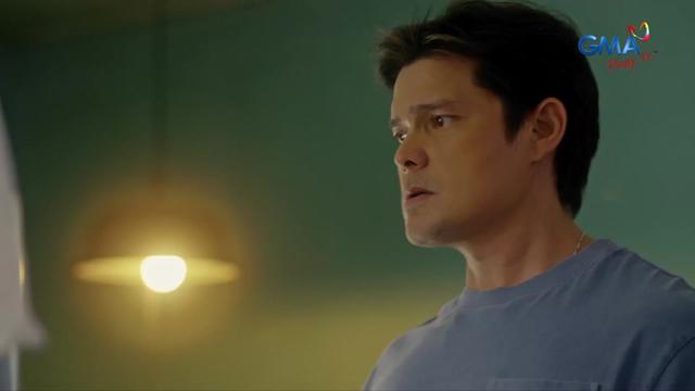 The Master Cutter: Atoy, nagnakaw ng | gmapinoytv (@gmapinoytv)