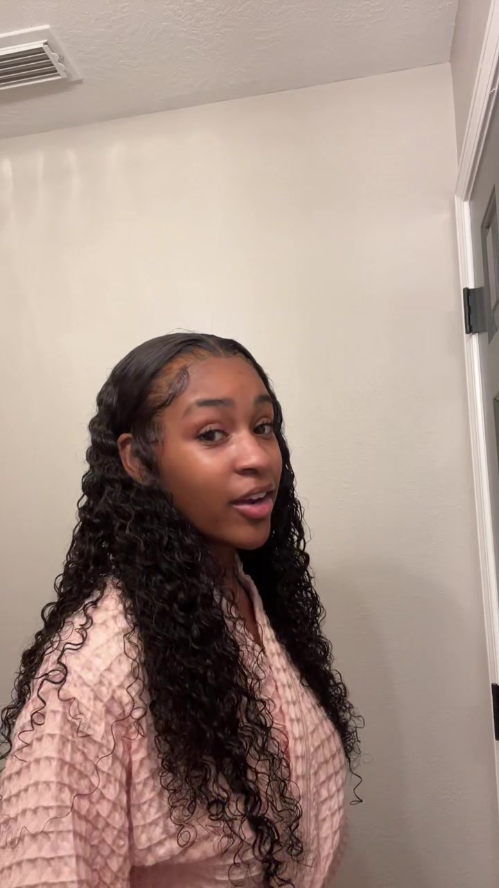 kelsei optimistic queen | kelssopretty (@kelssopretty)