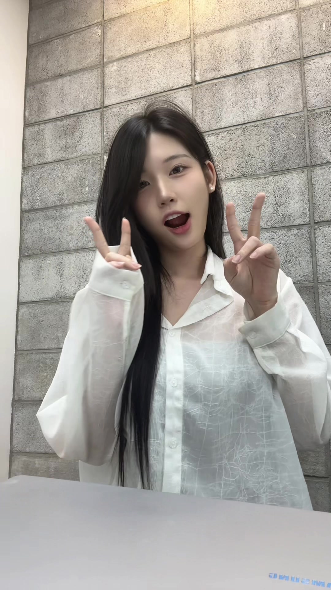 빰빰빠라빰 #03 #추천 | 고라니율 (@golaniyule0)