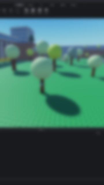 RoAI (@roaistudio) - Urlebird