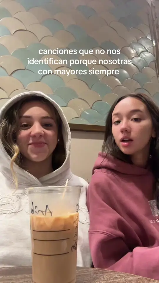 anitarqp (@anitarqp) - Urlebird