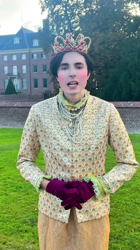 kingtwinkiii (@kingtwinkiii) - Urlebird