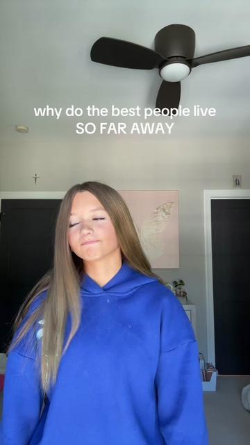 Send This To Someone You Wish Lived Sydney Raniszeski Sydneyraniszeski
