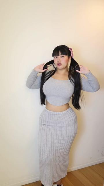 Lol | Jayla Bun (@jaylabun1)