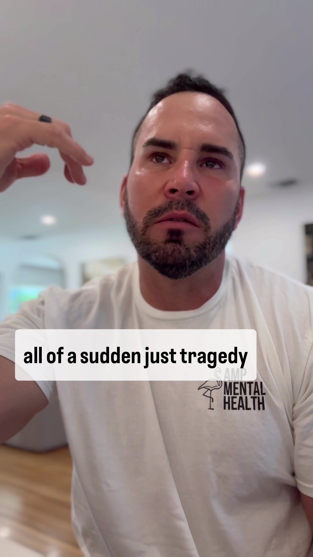 Yesterday, my daughter was a witness to | Dr. Adrian Mesa (@dr.adrianmesa)