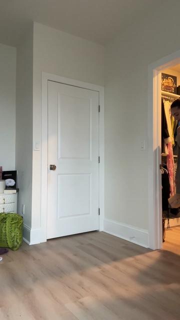 @Commense use my code: | Maria Polychronis (@mariaebbbzzz)