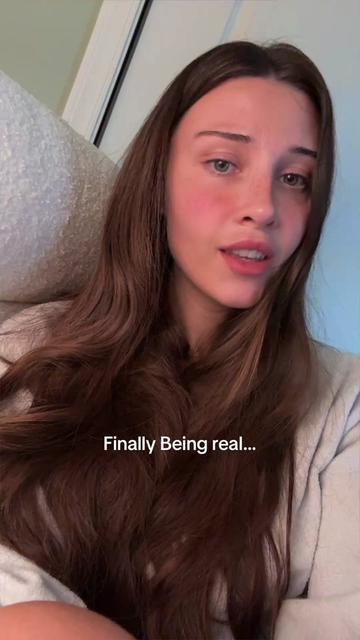 Just looking for girls that can maybe | sunny ray (@cyberkitty.xo)