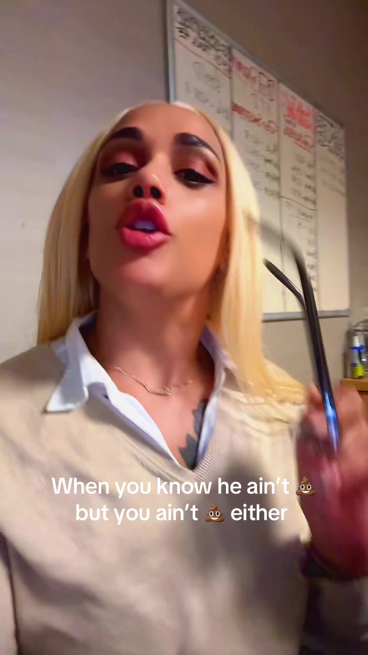 63 hearts, shares, 9 | Lilmissspendmoney (@lilmissspendmoney)