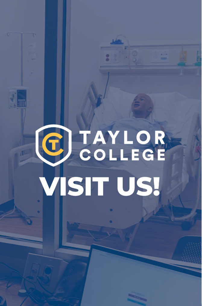 Visit Taylor College in Ocala, FL for a | taylorcollegeedu ...