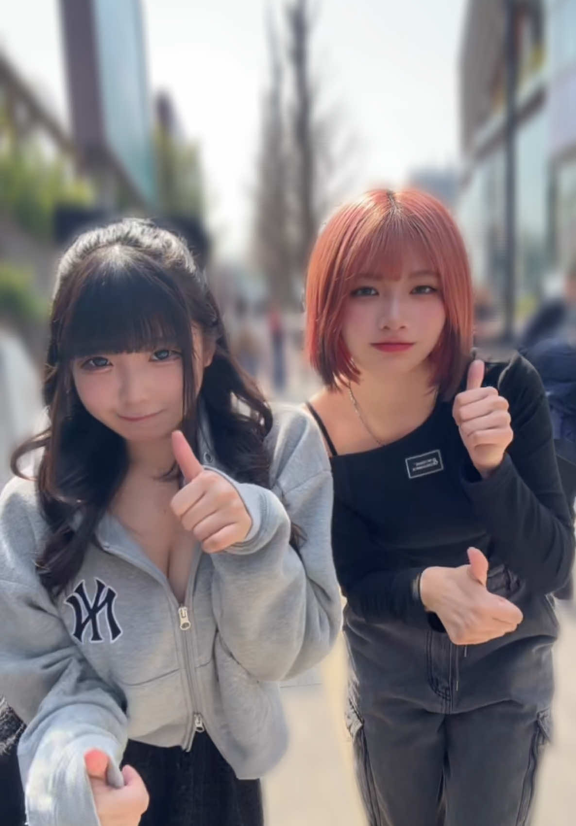 ひーちゃん 【FR2PON!】 (@hiichan_fr2pon) - Urlebird