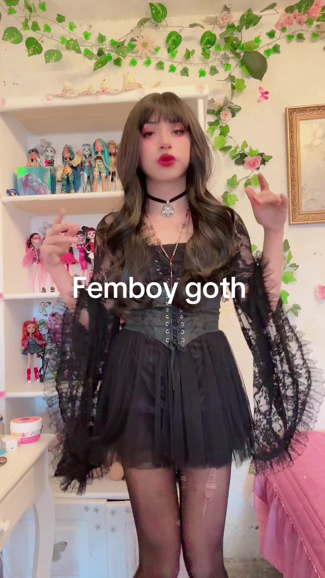 Best berry farm on donut smp with | vyn3tra (@vyn3tra)