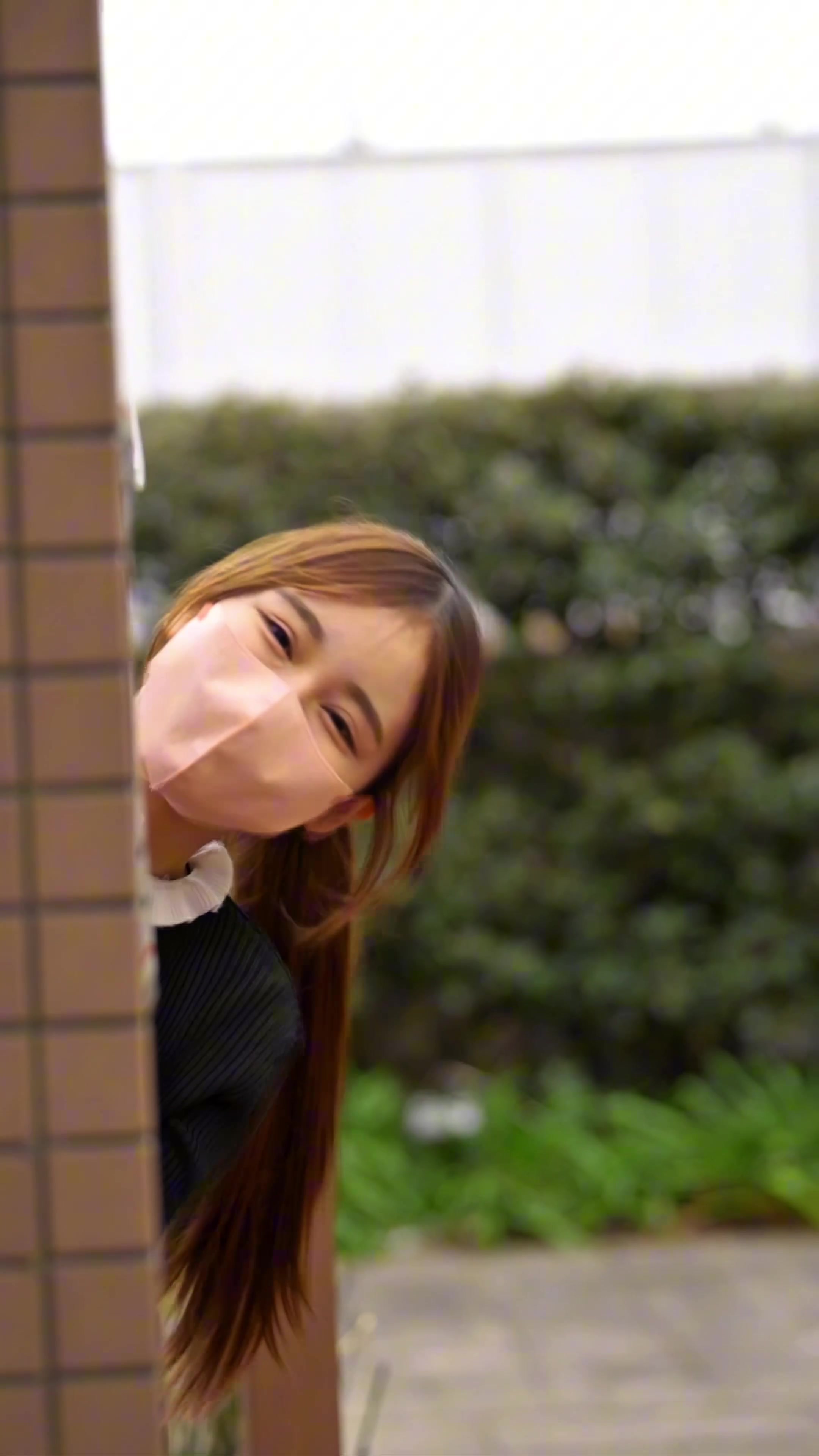 かすみ (@olnokasumi) - Urlebird