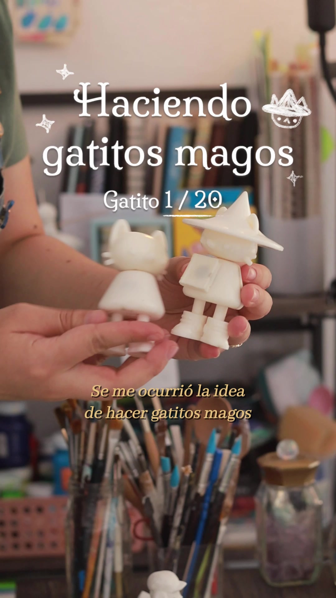 EVERY JUMP PAD SHARD LOCATION IN RIVALS | Hero (@imheroyt)