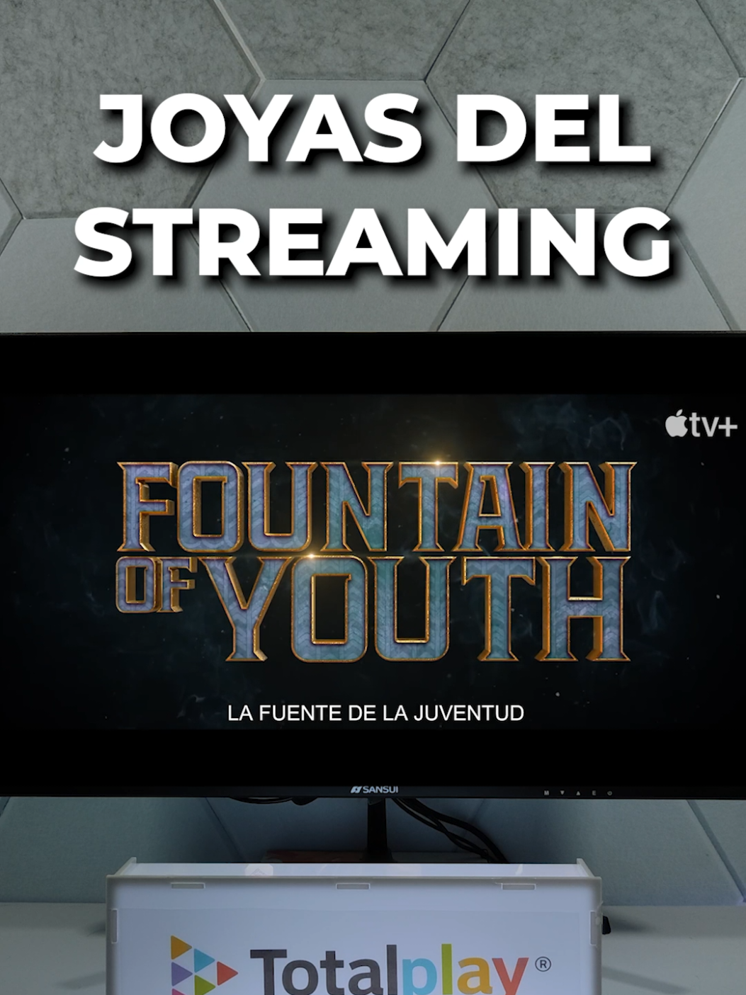 My first try of this dance but I | Evi 🌺 (@littlebirdevi)