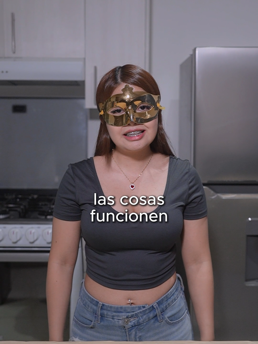 Ashley 💙 (@miashleyloo) - Urlebird