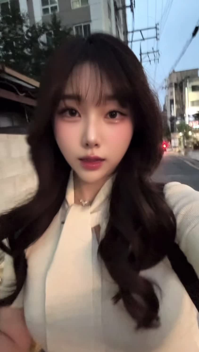 츄츄💋 (@chuchu_lovechuu) - Urlebird