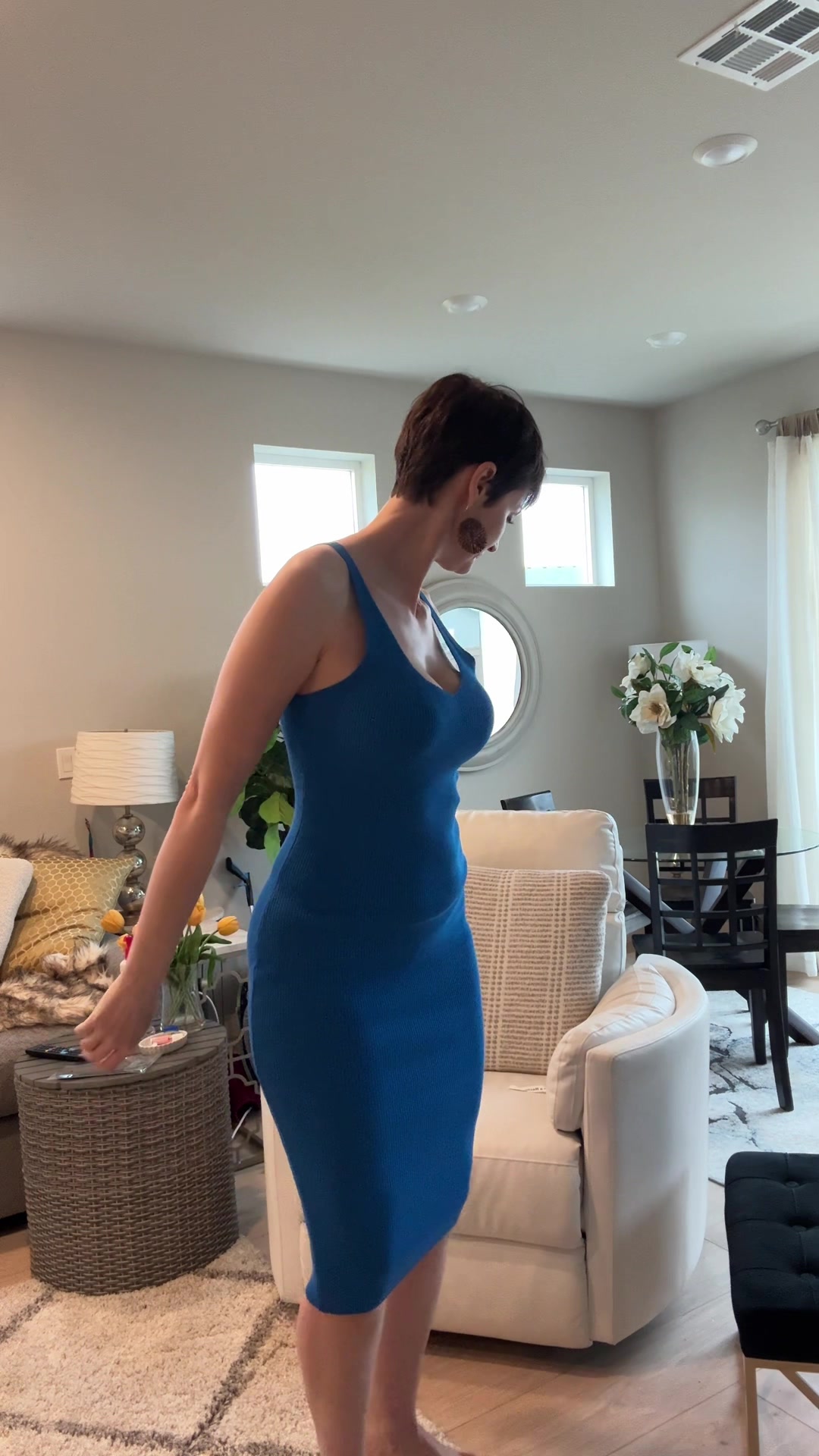 Masha_nova83 (@masha_nova2.0) - Urlebird