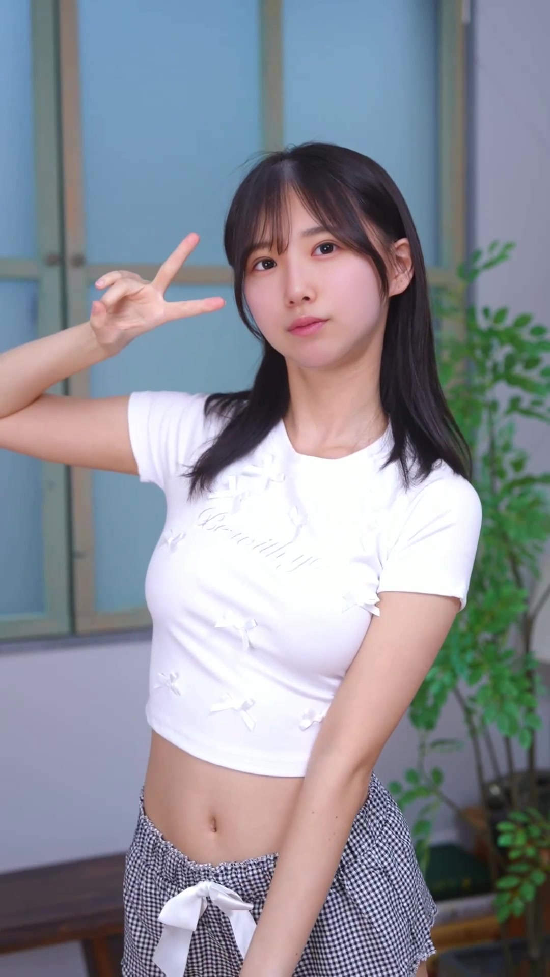 かほたん。🐱 (@kahotann__) - Urlebird