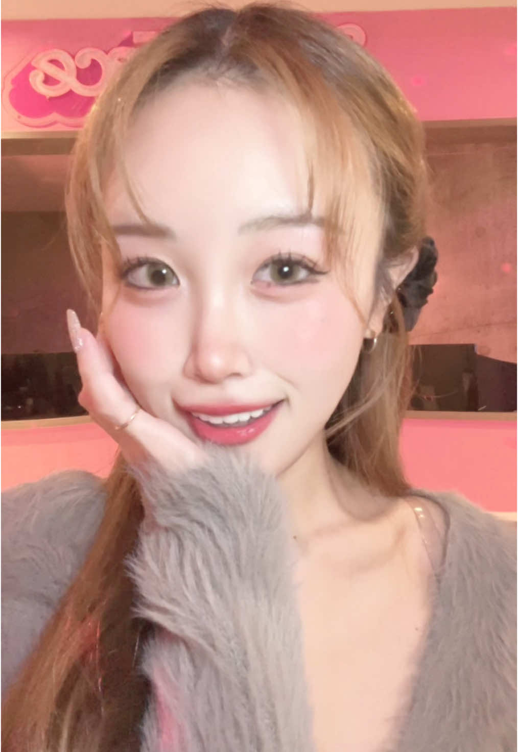 🦄 @cjd_haruka - HARUKA🌷 - TikTok
