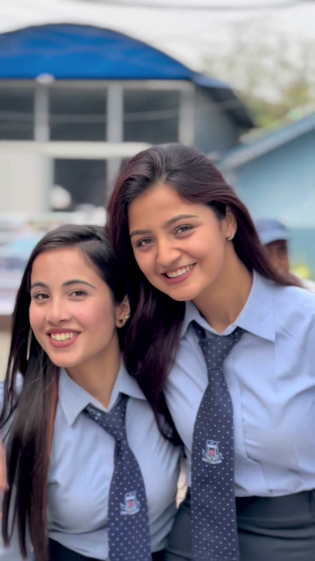 summina_🤍💫 (@suminaparajuli) - Urlebird