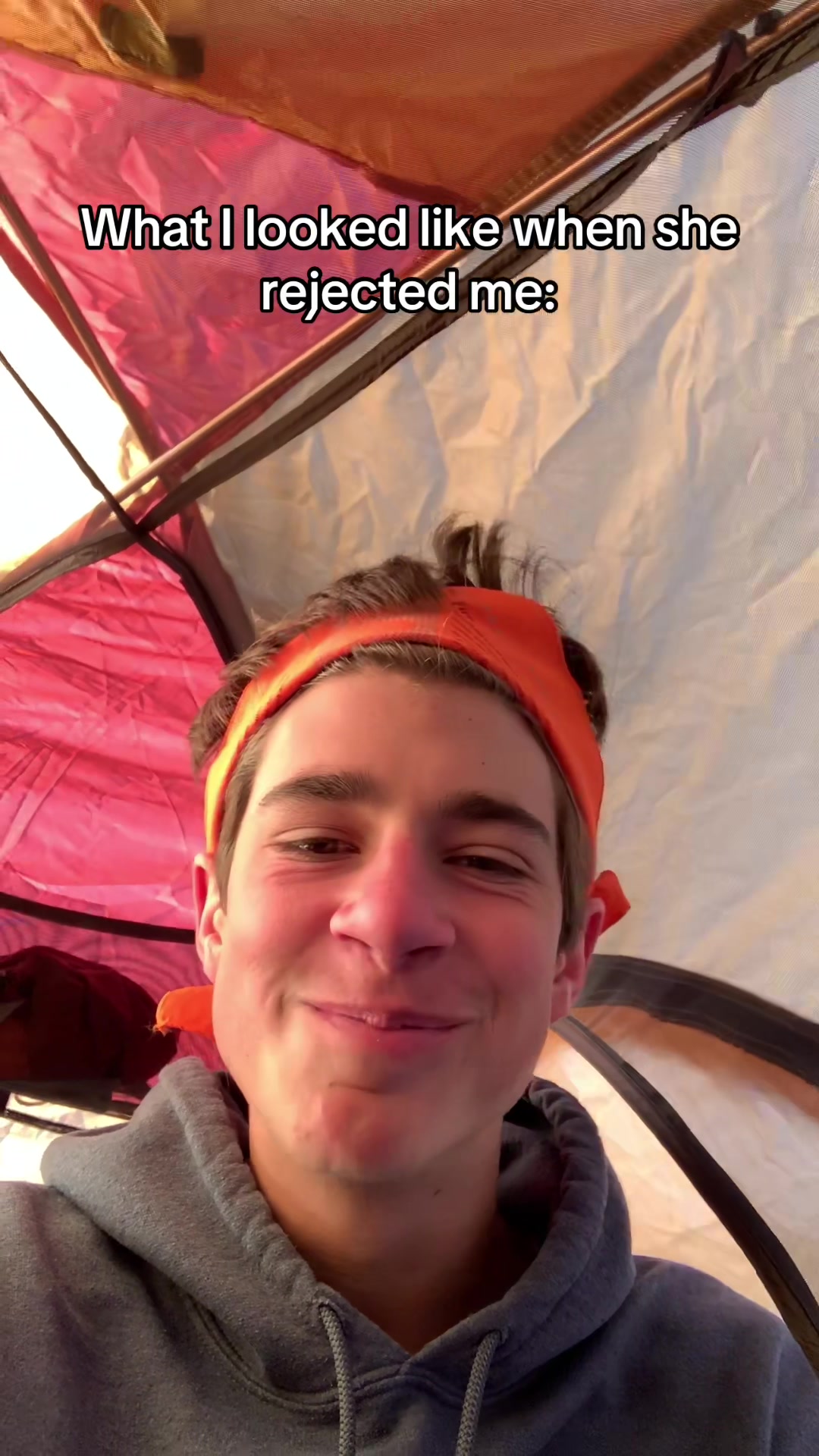 i wanna be saveeeed 😁 #06 #asian | vee liette (@veeliette)