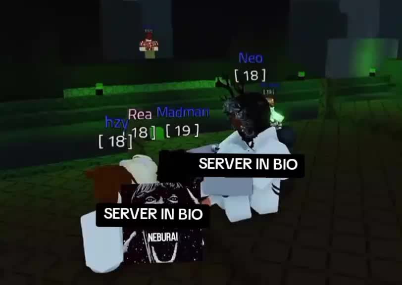 original sound - condomethod - games in bio - Tiktok videos with song