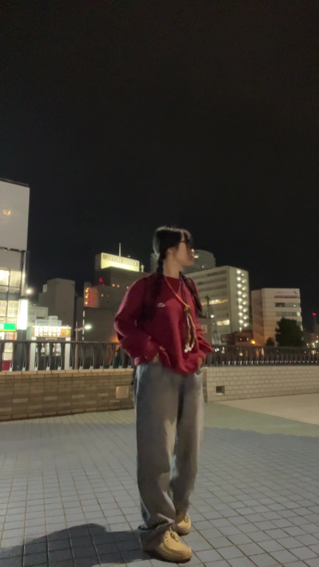 #ljk - TikTok Hashtag