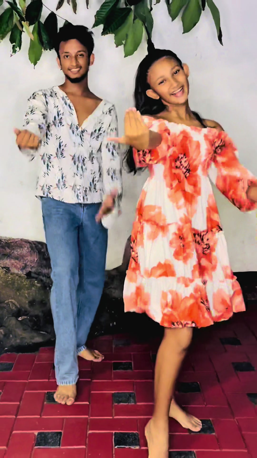 Vidusha N Janushi (@vidusha_n_janushi) - Urlebird