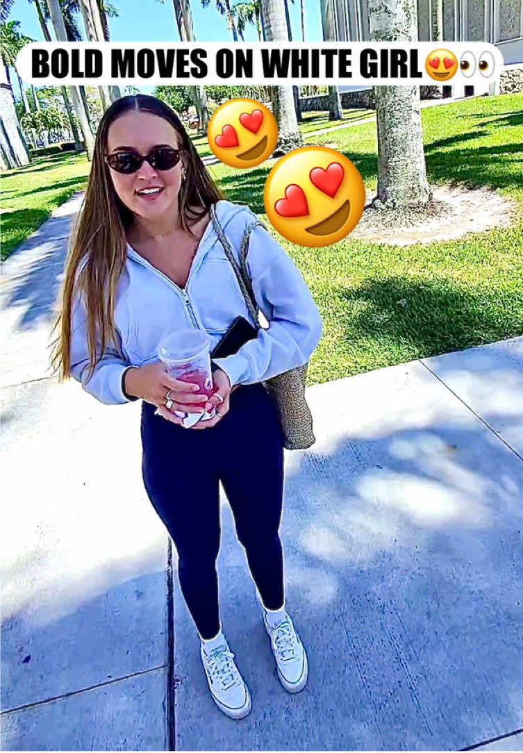 Mchongoano battle 3 .|Bob kichwangumu | Animation PGC (@animationpgc)