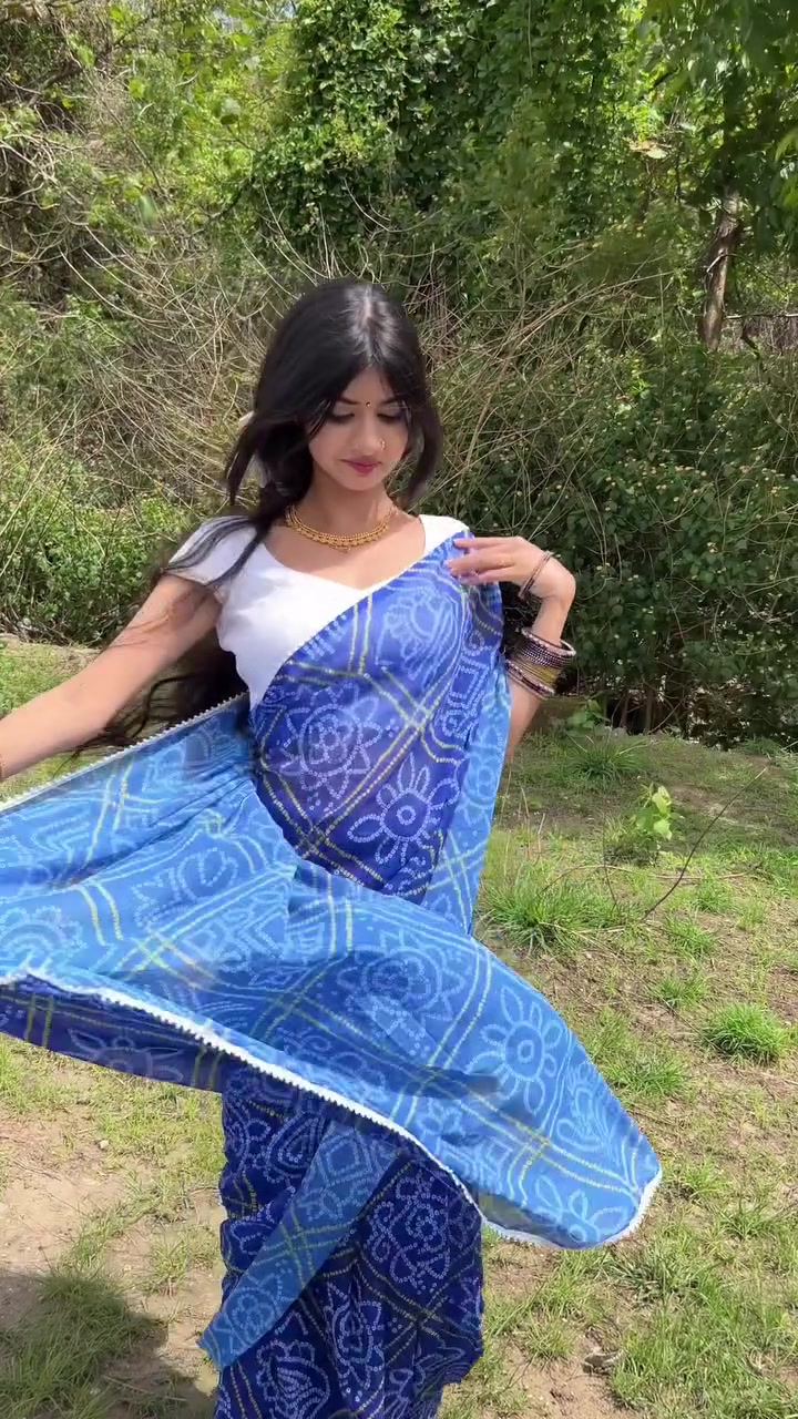 Aishwarya Harishankar (@aish_harishankar) - Urlebird