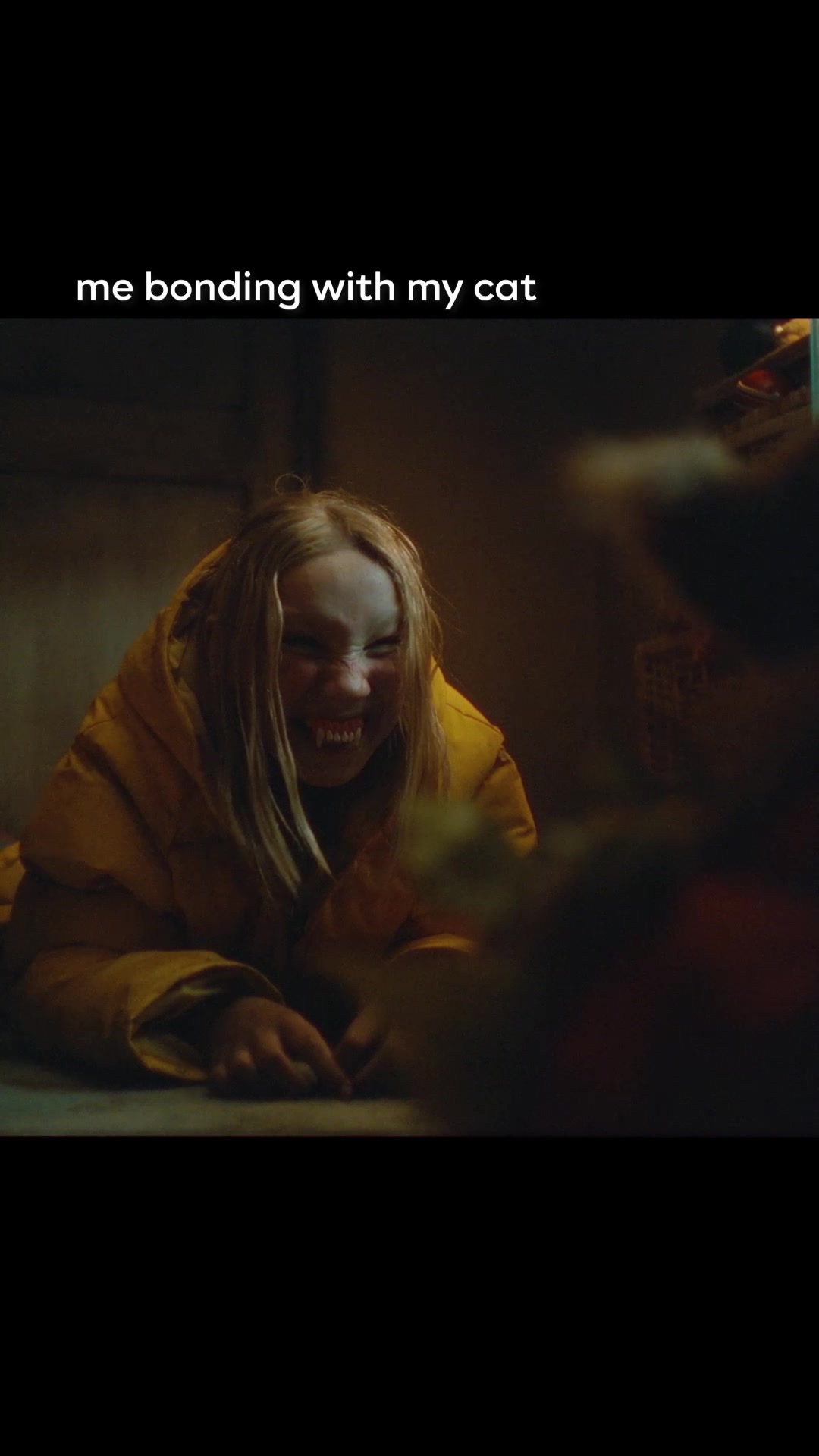 279 10년친구와 결혼했다.#비행시간 #추천 #커플 | 비행시간 AirplaneTime (@airplanetimekorea)