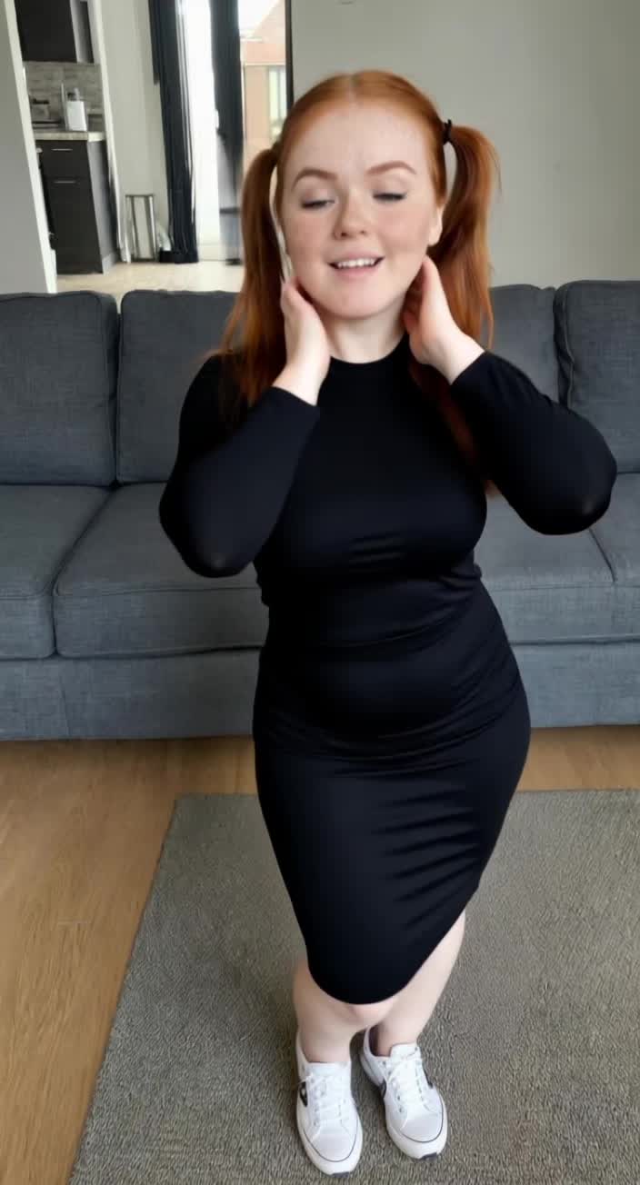 tessa tiny (@tessa.tiny) - Urlebird