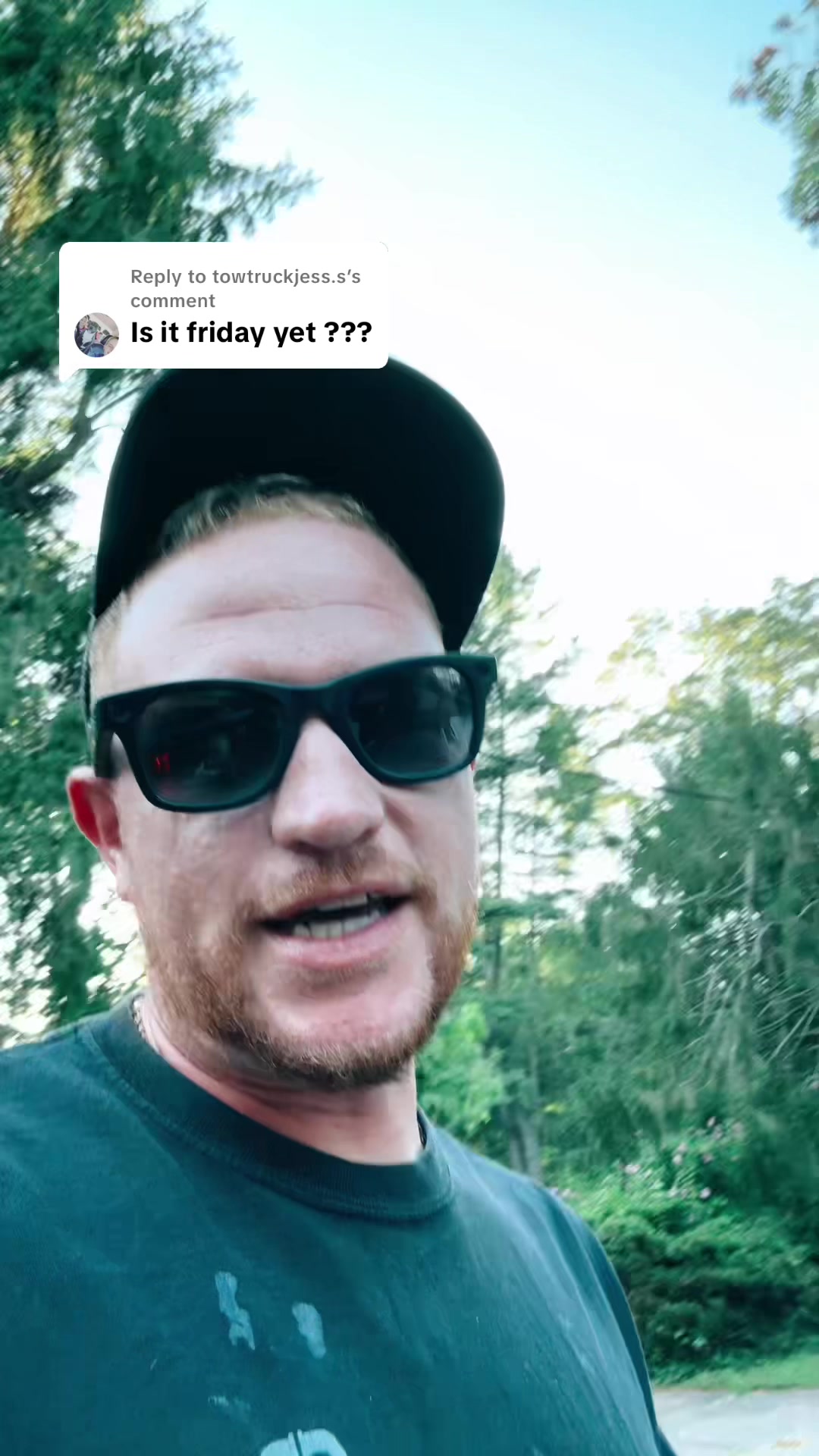 Escena de una película de acción de | Bruno ABS-ART (@bruno.absart2.0)