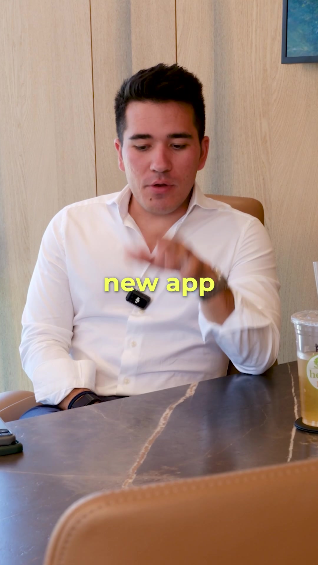 Shopping With Nobara | | Junkpyou (@junkpyou8)