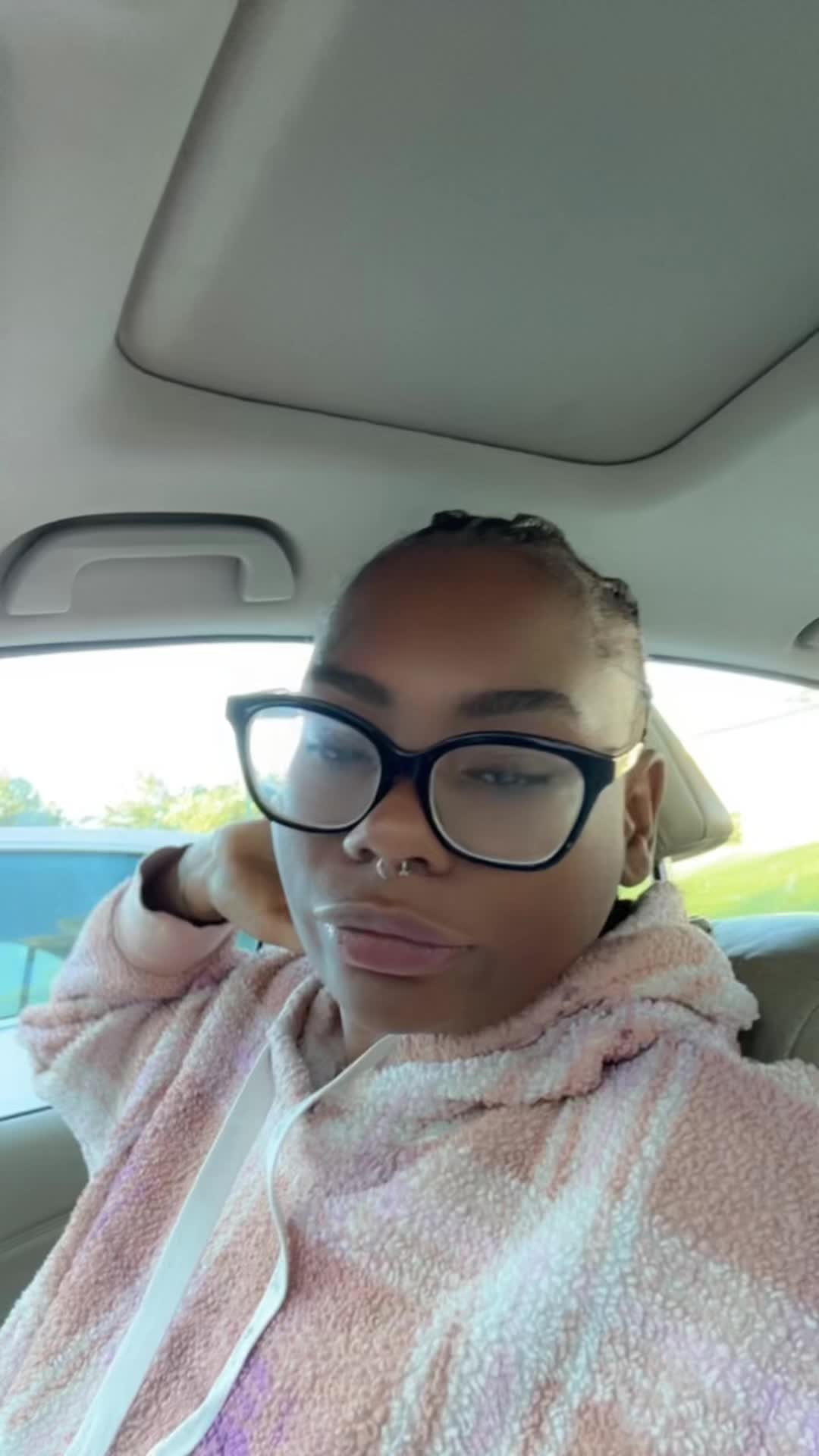 Shawnna Jonnell (@shawnnajonnell) - Urlebird