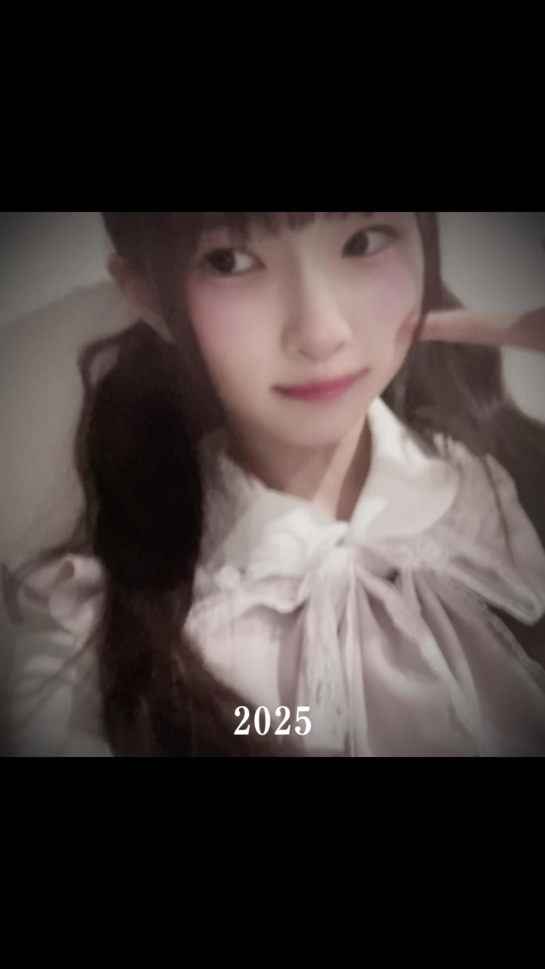 2020年 ︎2025年 | ひまりん🌻🩰🎀母管理 (@himakkuma)