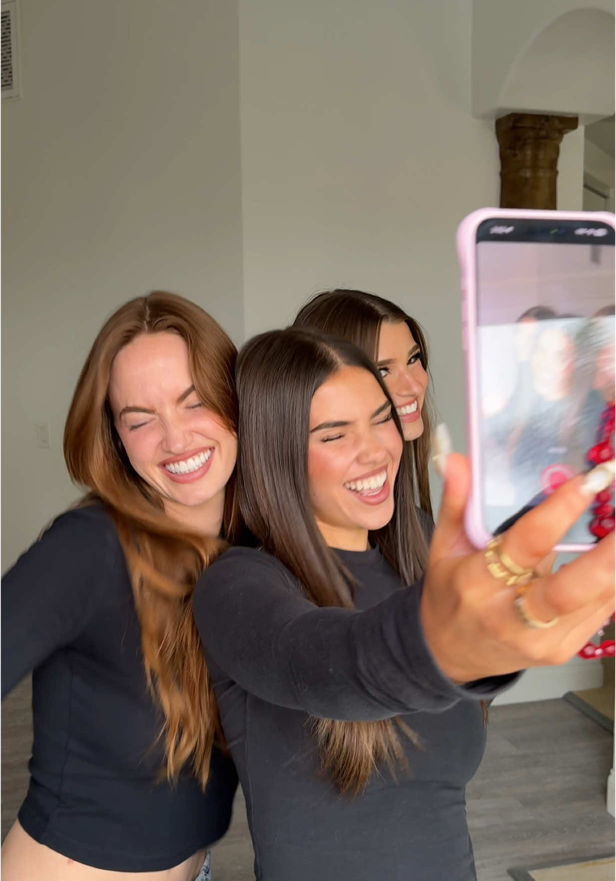 BTS | leah halton (@looooooooch)