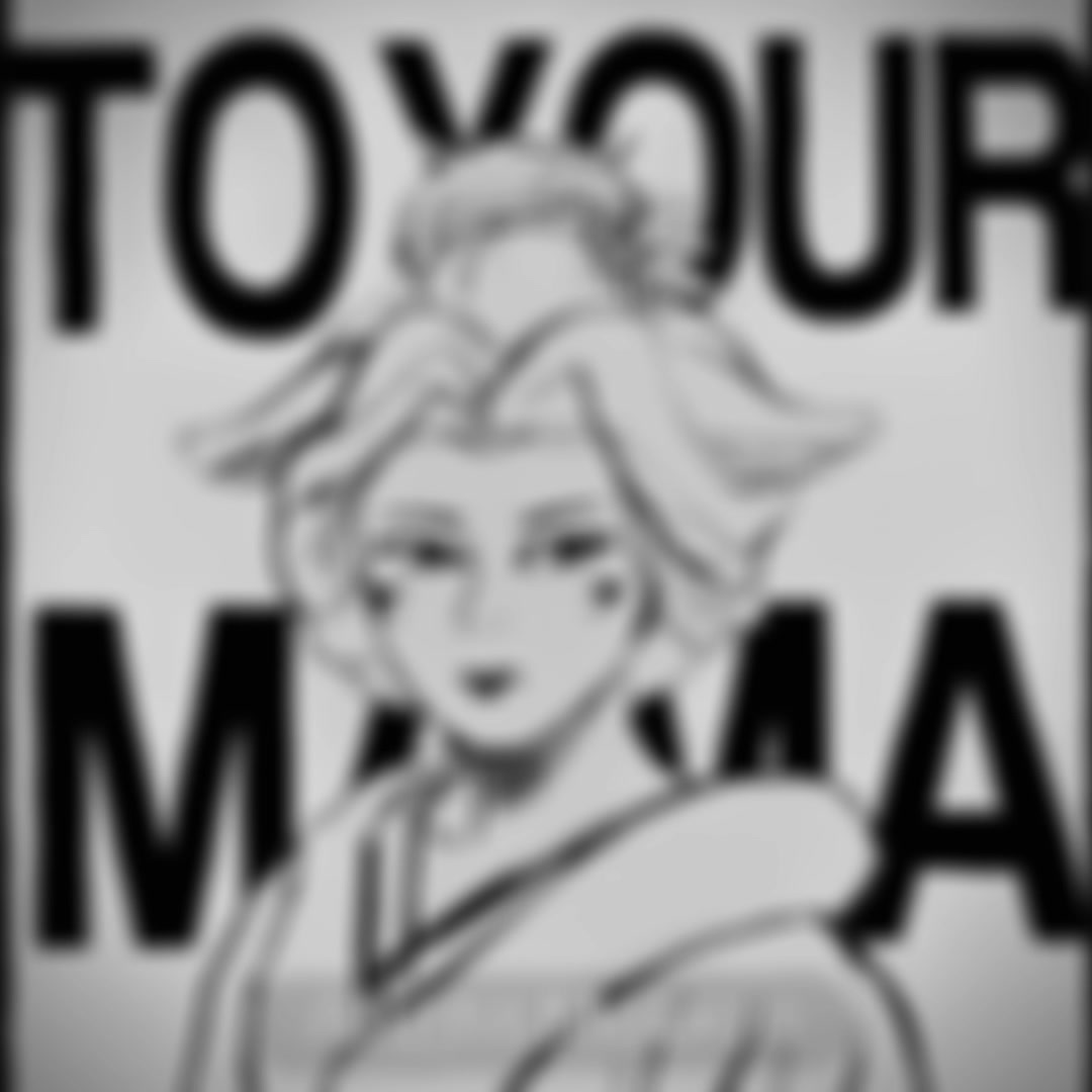 You don’t have to prove your worth—just | 💙🤍 giulianaglazey 💙🤍 (@real ...