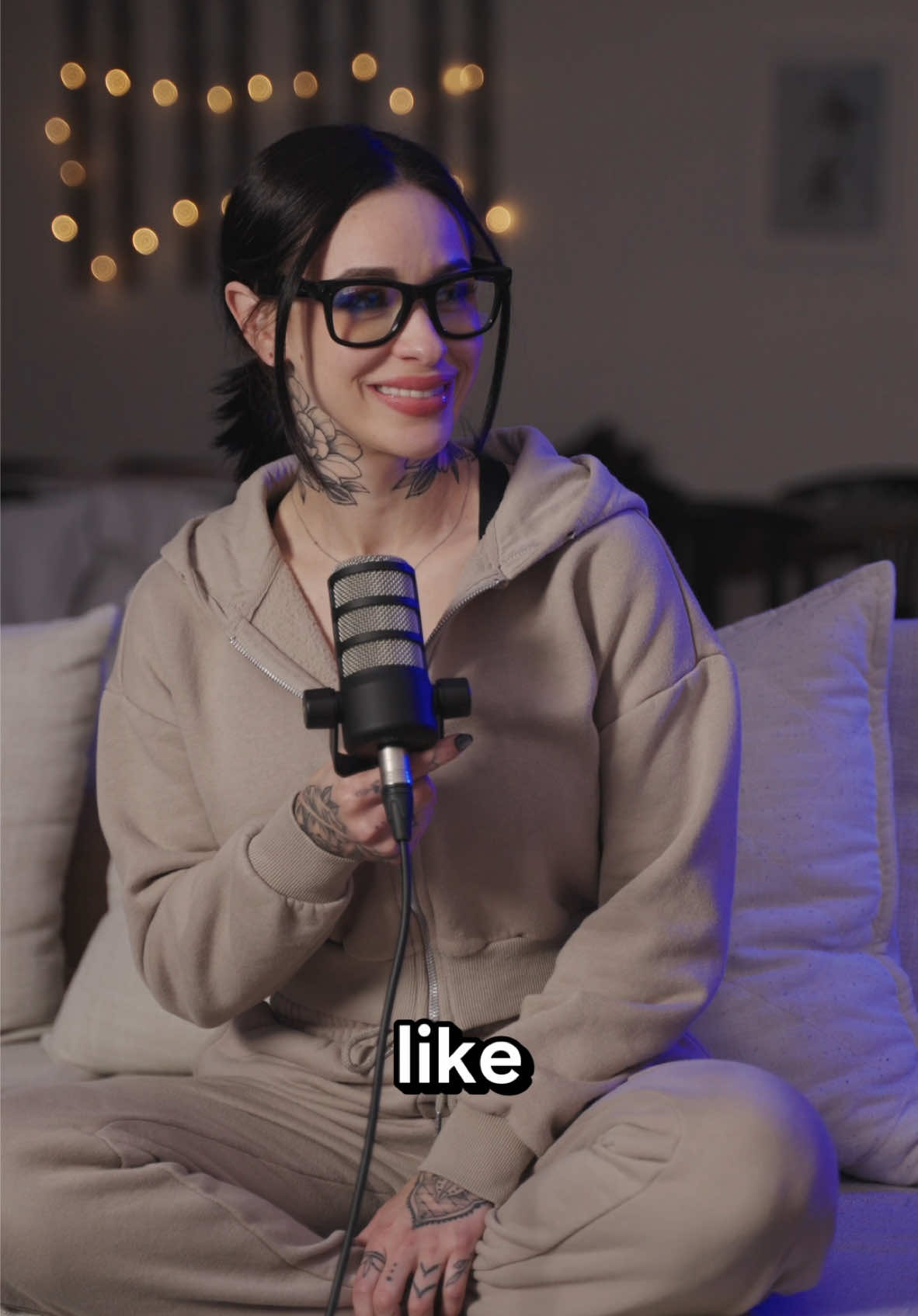 How to Record Vocals in Cubase - Cubase | SC TUTS (@sc_tuts)