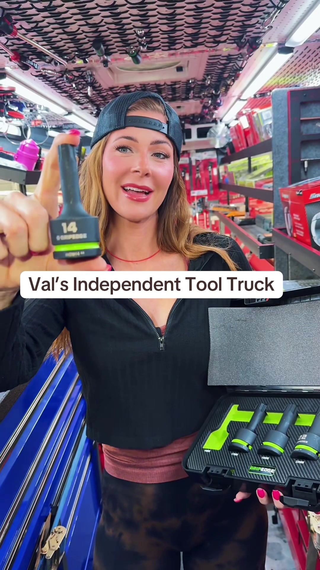 Val Tools (@val_tools) - Urlebird