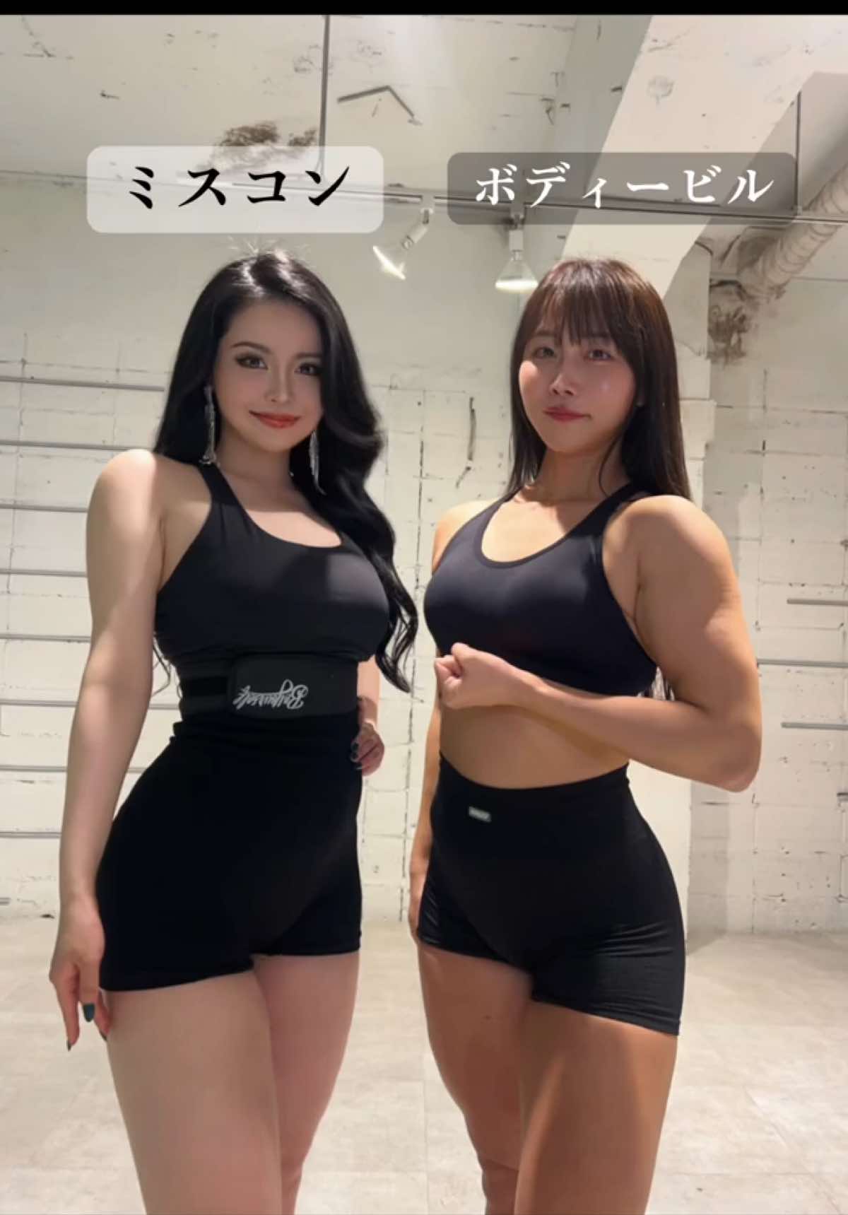 細いことが美徳とされてる日本に 革命を起こすプリキュアになるぞ！！ | LINKA (@linka_1217)