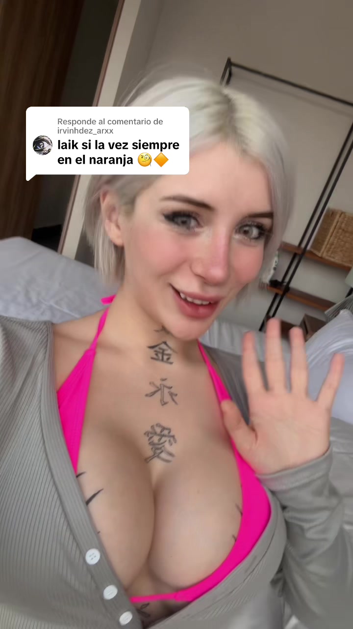 Lilmilk69🦋 (@lilmil.k69) - Urlebird