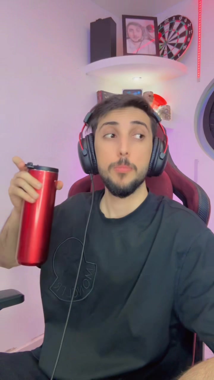 L O R D (@lord.b22) - Urlebird